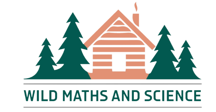 2022 - Wild Maths And Science